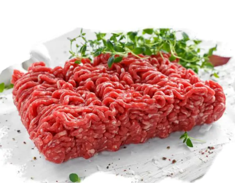 Premium Meat - Grass-Fed Mutton & Fresh Chicken – Catch of Norway Seafood