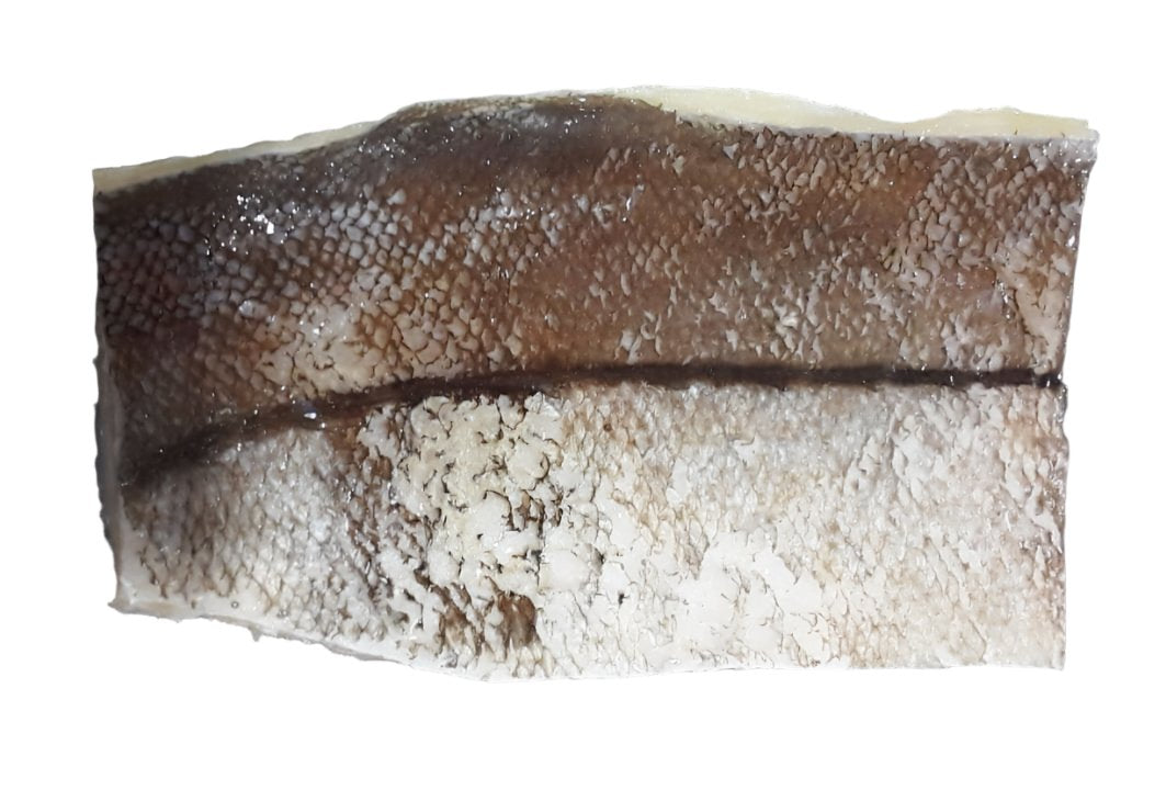 Atlantic Haddock Collection - Fresh & Delicious – Catch of Norway Seafood