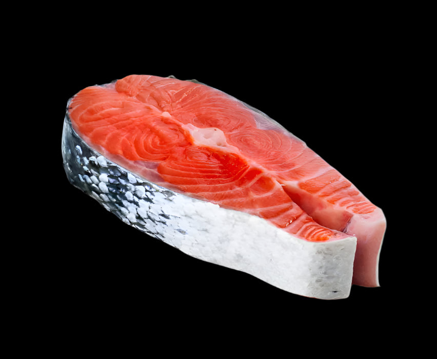 Otoro Bluefin Tuna - The Ultimate Sushi Indulgence – Catch of Norway ...